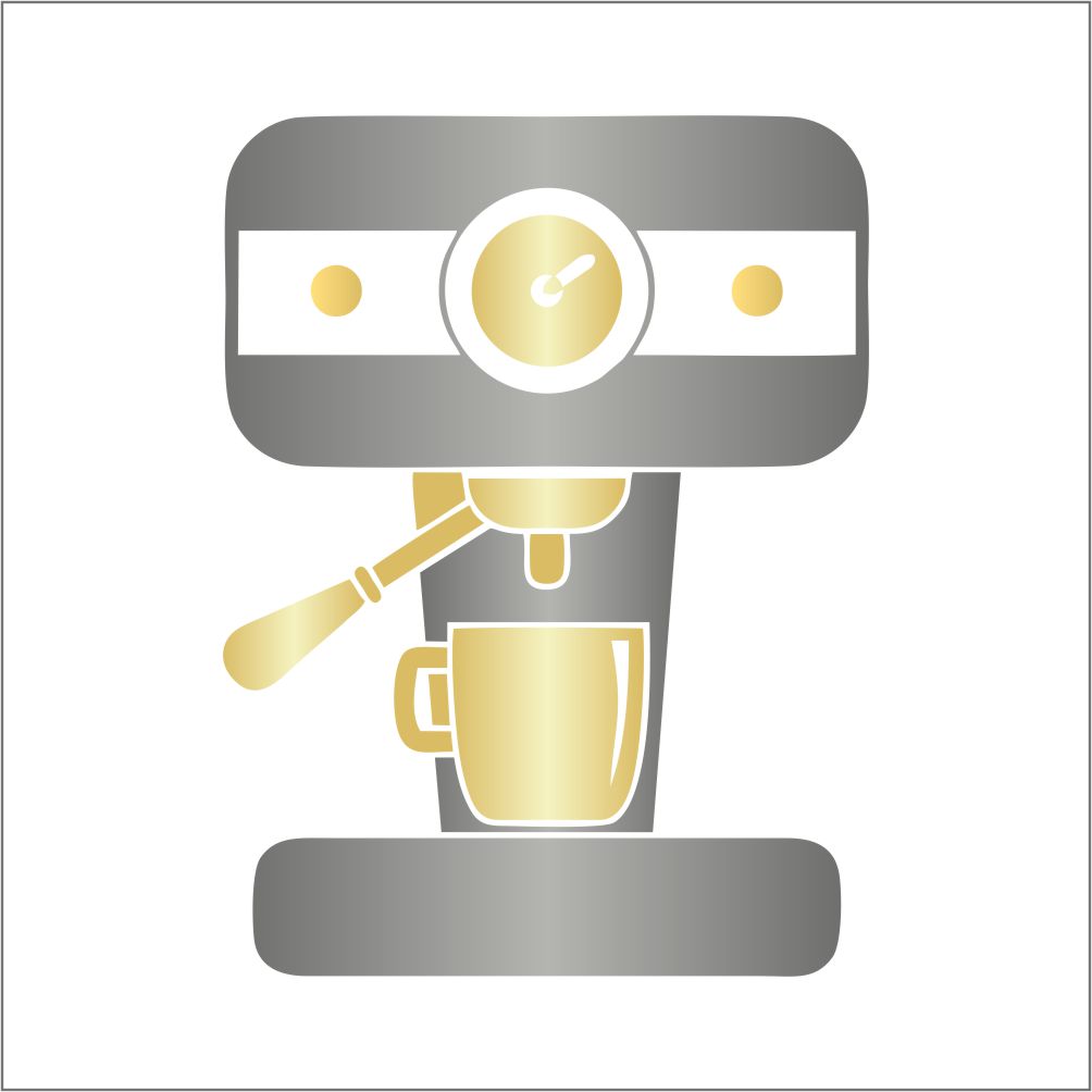 Shop – Gloria Events