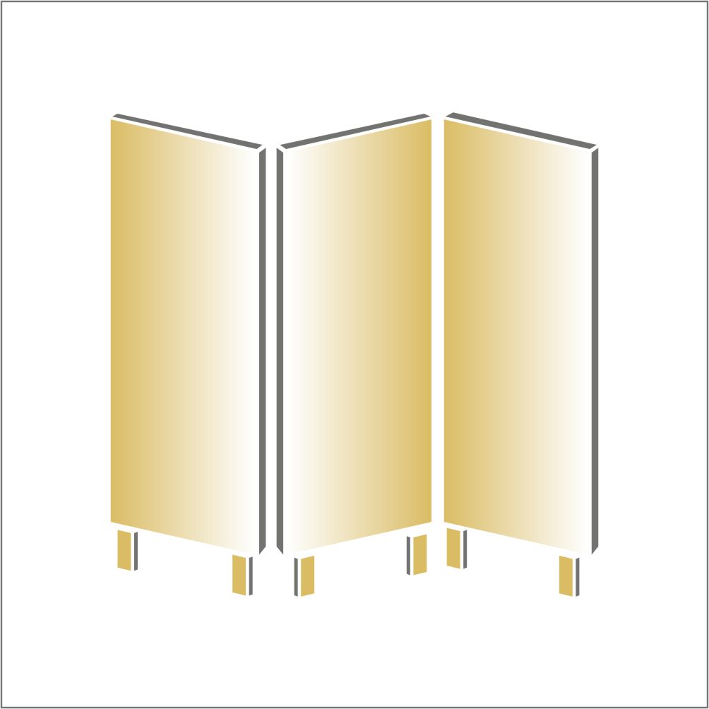 Shop – Gloria Events