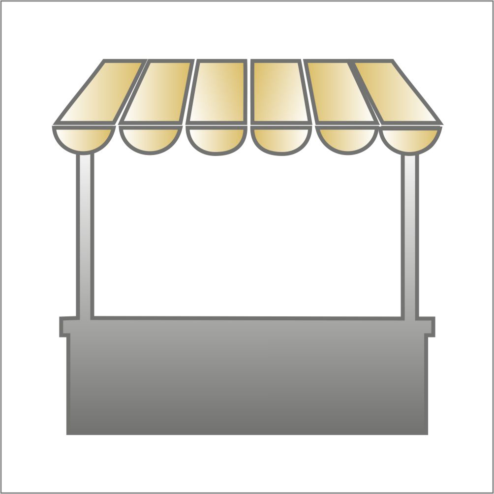 Shop – Gloria Events